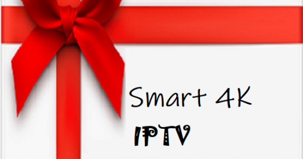 CHRISTMAS PRESENTS, BIRTHDAY GIFTS, BOYFRIEND GIRLFRIEND GIFT IDEAS ...