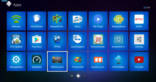 HOW TO SETUP STB EMU IPTV APP | STB EMU INSTALLATION GUIDE FOR FIRESTICK, ANDROID BOX