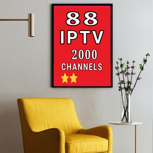 IPTV