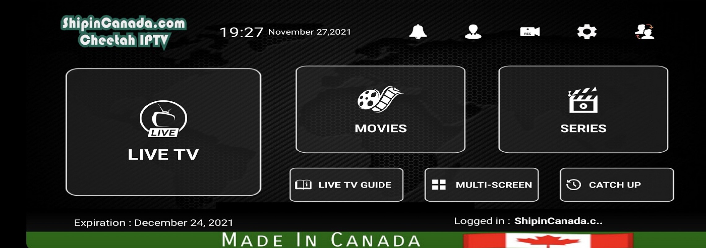 ISRAEL TV CHANNELS, ISRAEL IPTV PROVIDER, ISRAEL IPTV SERVICE ...