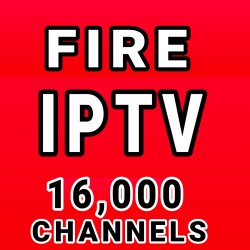 BEST IPTV IN CANADA | 4K CHANNELS| FAST SERVICE | HD QUALITY | MULTI ...