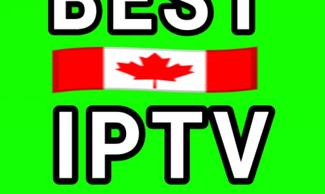 IPTV CHANNELS BY COUNTRIES | Shipincanada.com