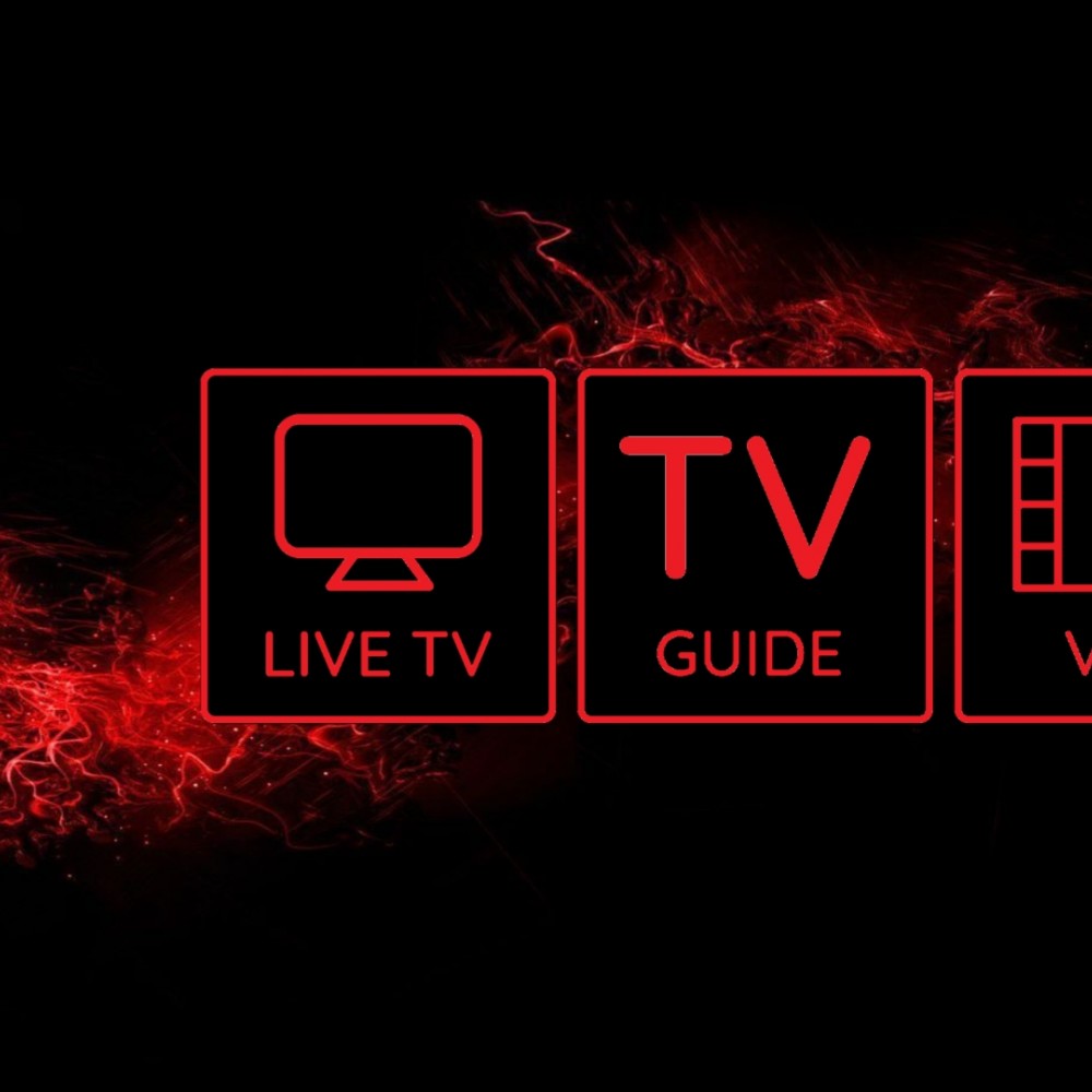ZEAL IPTV | PVR RECORDING | CATCH UP | TV GUIDE EPG | SERVICE, PROVIDER, SUBSCRIPTION