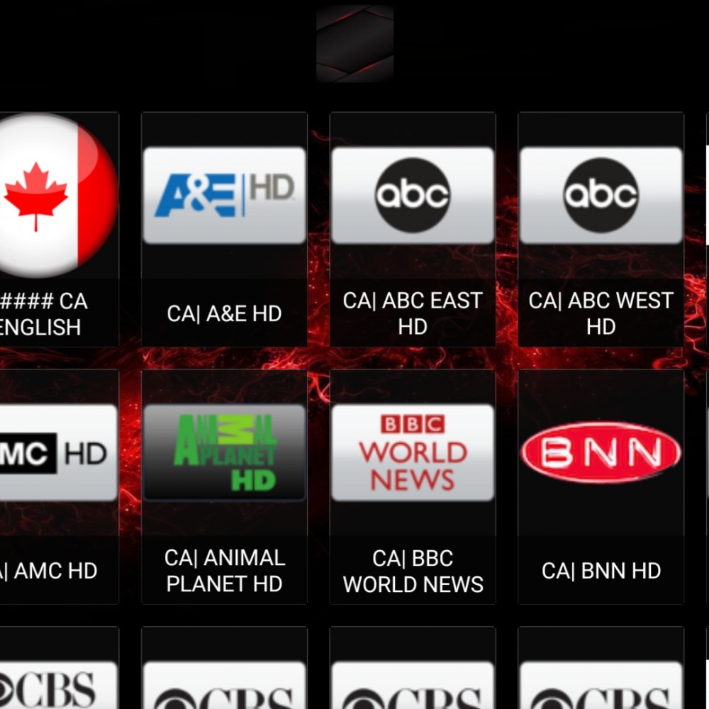 ZEAL IPTV | PVR RECORDING | CATCH UP | TV GUIDE EPG | SERVICE, PROVIDER, SUBSCRIPTION