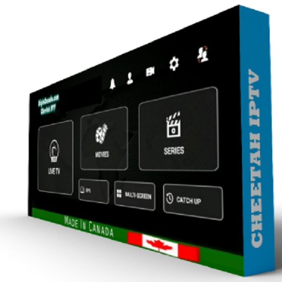 How to Install Apps in Android Boxes | Shipincanada.com