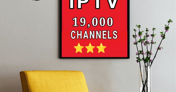 FIRE IPTV | MULTICONNECTION IPTV | 3 CONNECTION IPTV | IPTV PROVIDER ...