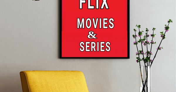 IPTV MOVIES VOD AND TV SERIES | Shipincanada.com