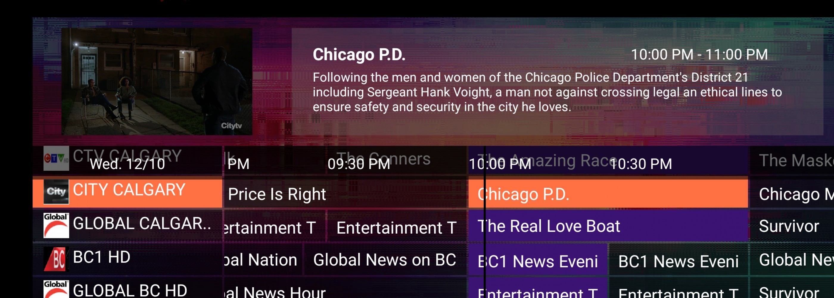 BEST IPTV PROVIDER | FAST 4K TV CHANNELS | IPTV SUBSCRIPTION SERVICE ...