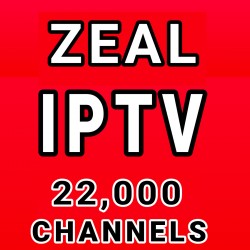 BEST IPTV IN CANADA | 4K CHANNELS| FAST SERVICE | HD QUALITY | MULTI CONNECTION SERVER | IPTV ...