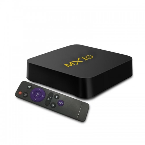 IPTV BOXES | ANDROID BOX | KODI BOXES | CINEMA HD | FAST IPTV BOX ...
