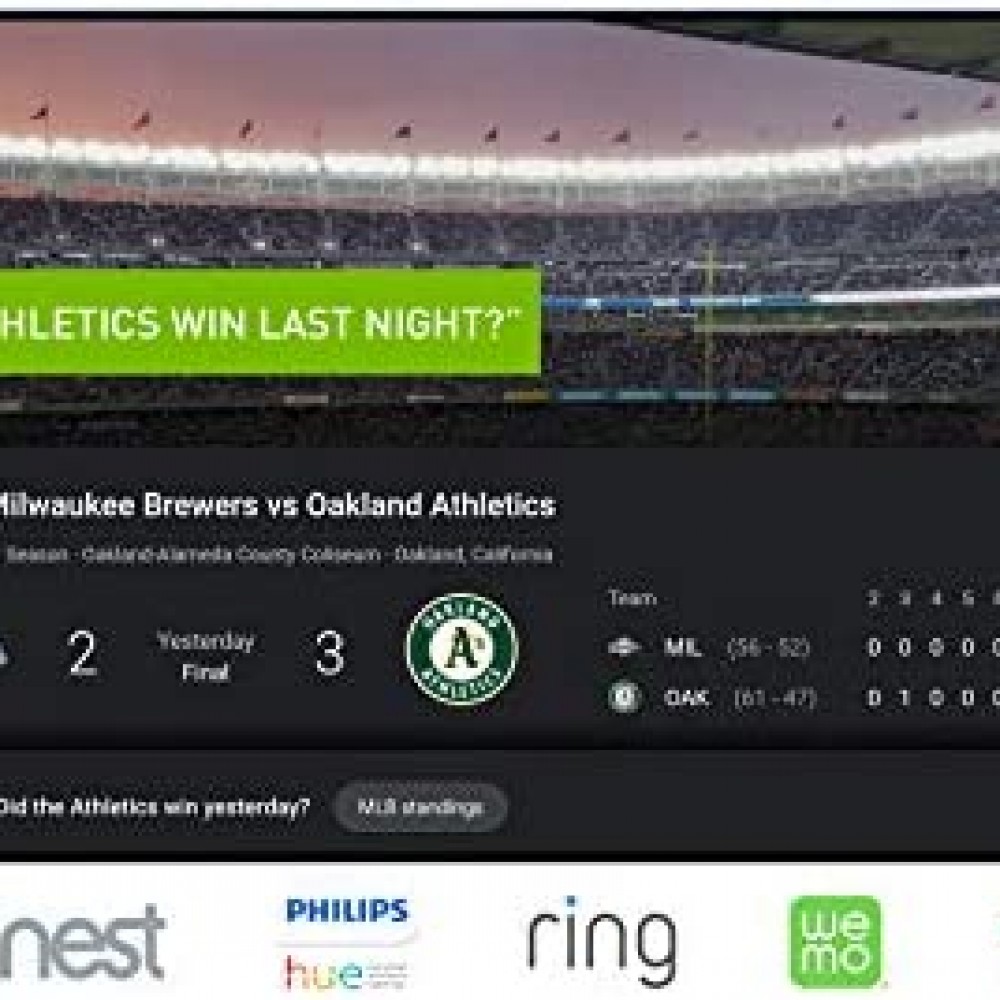 NVIDIA SHIELD Android TV Pro | 4K HDR Streaming Media Player, High ...