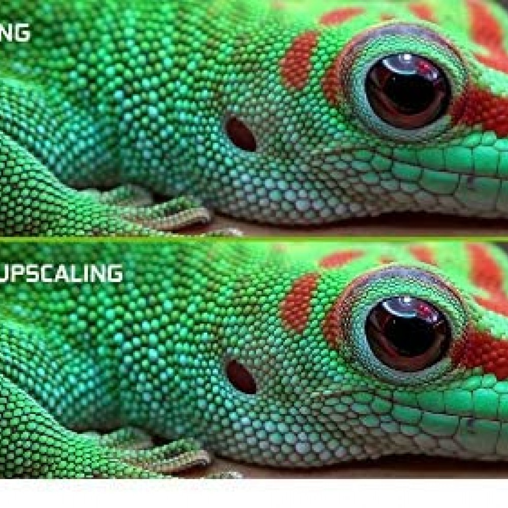 NVIDIA SHIELD Android TV Pro | 4K HDR Streaming Media Player, High ...