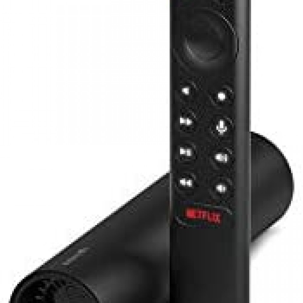 NVIDIA SHIELD Android TV Pro | 4K HDR Streaming Media Player, High ...