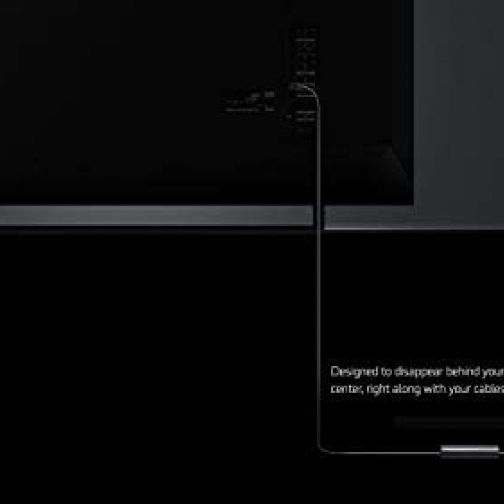 NVIDIA SHIELD Android TV Pro | 4K HDR Streaming Media Player, High ...