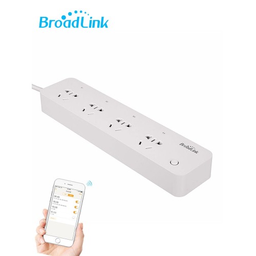 BEST IPTV PROVIDER | FAST 4K TV CHANNELS | IPTV SUBSCRIPTION SERVICE ...