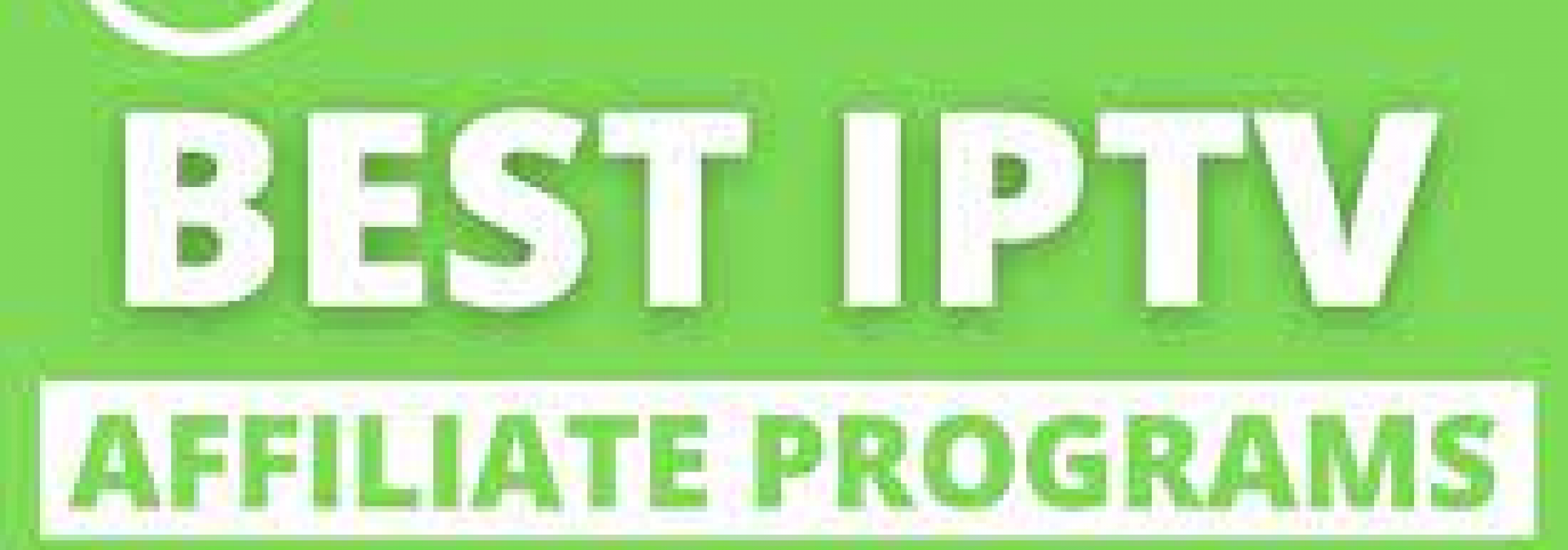 IPTV RESELLER | AFFILIATE PROGRAM | AFFILIATE MARKETING HOW TO MAKE ...
