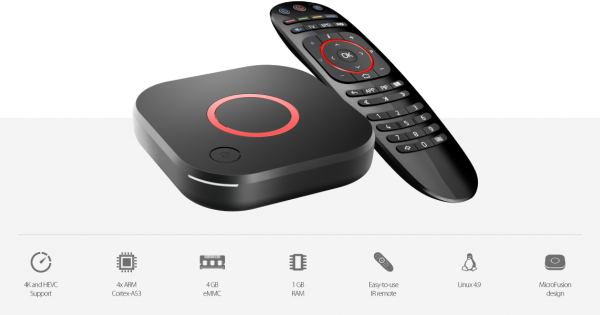 HOW TO SETUP MAG BOXES WITH IPTV | INSTALL IPTV ON MAG BOXES