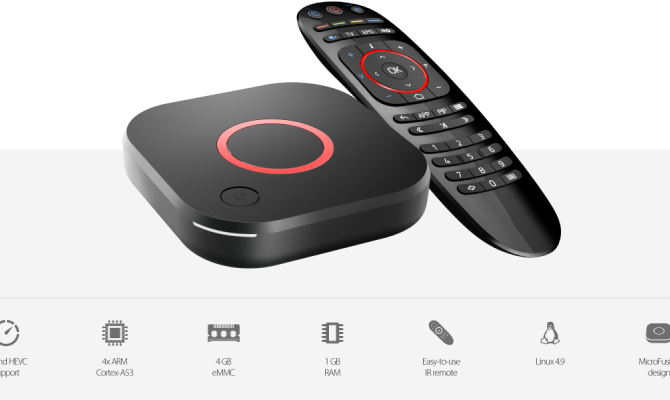 IPTV APPS SETUP INSTRUCTIONS | STB EMU, SMARTERS PRO, TIVIMATE, XCIPTV