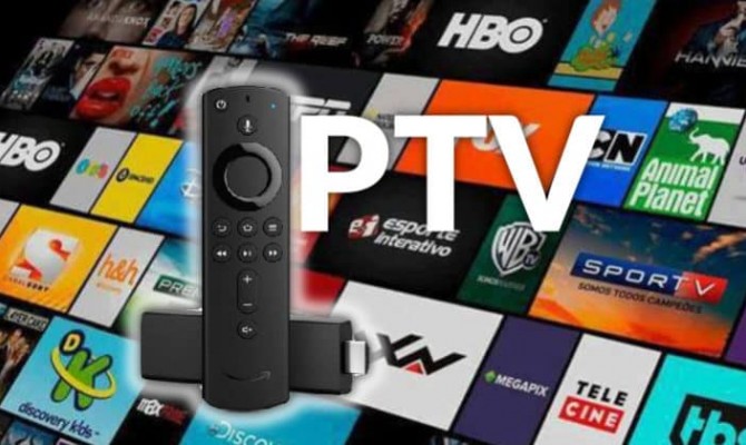 IPTV APPS SETUP INSTRUCTIONS | STB EMU, SMARTERS PRO, TIVIMATE, XCIPTV