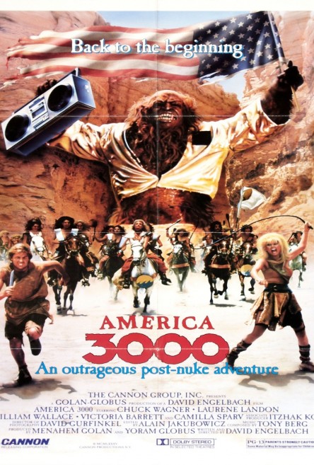 BEST IPTV PROVIDER | FAST 4K TV CHANNELS | IPTV SUBSCRIPTION SERVICE ...