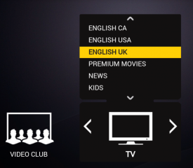 BEST IPTV PROVIDER | FAST 4K TV CHANNELS | IPTV SUBSCRIPTION SERVICE ...