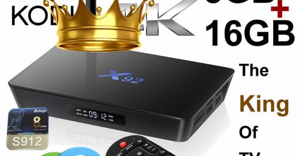 x92-android-box, x92