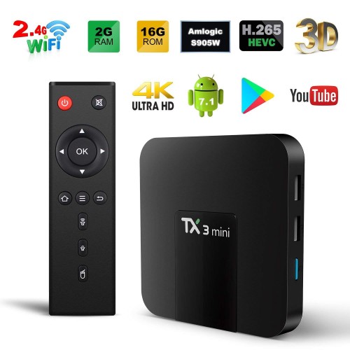 IPTV BOXES | ANDROID BOX | KODI BOXES | CINEMA HD | FAST IPTV BOX ...