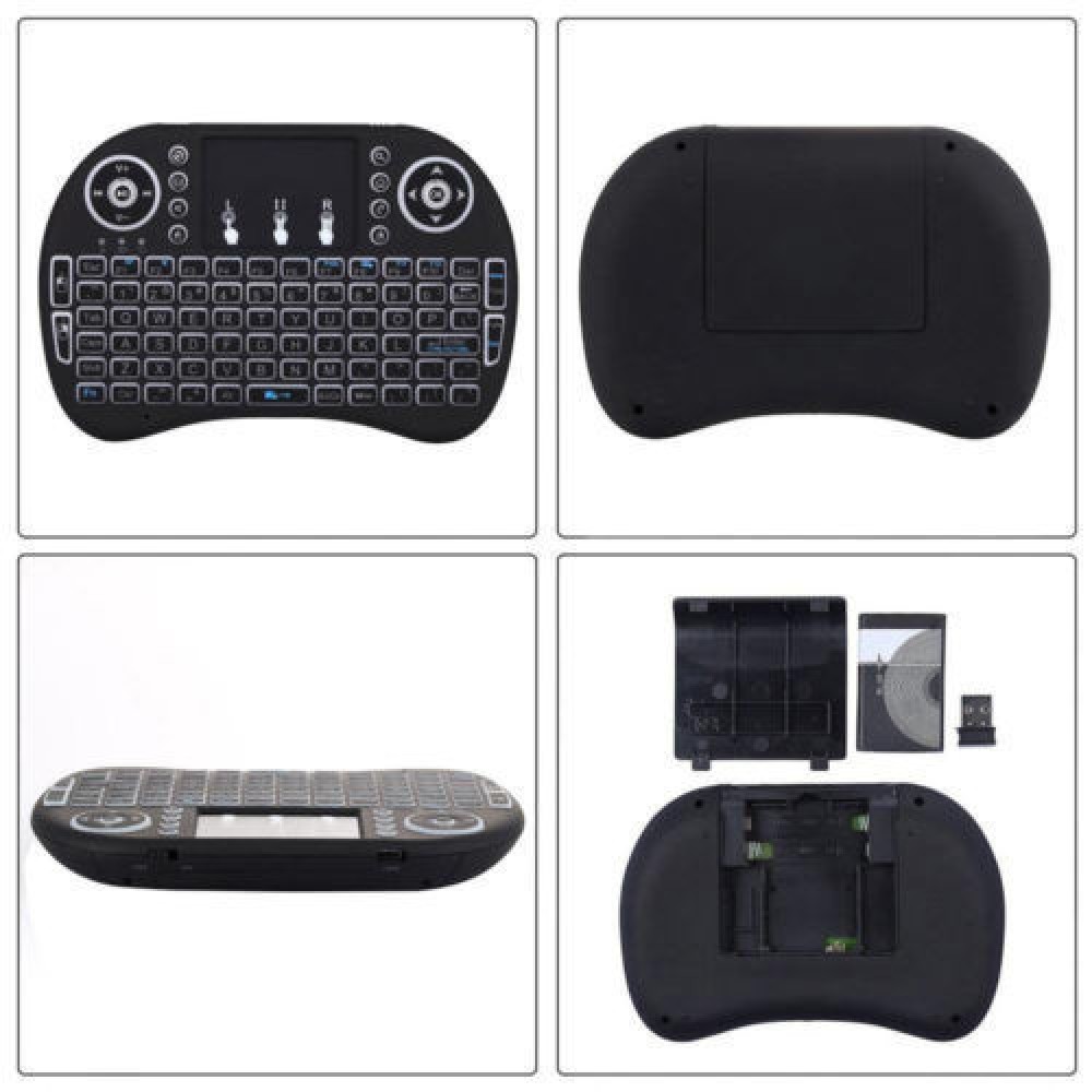 mini-wireless-keyboard