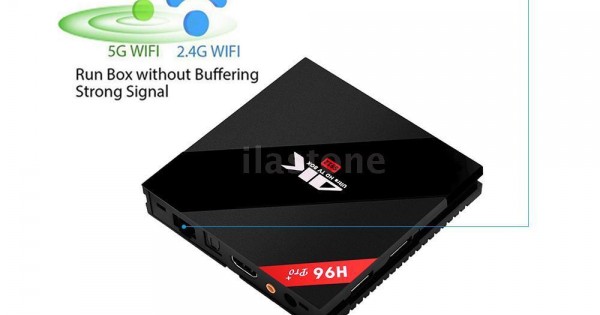 H96-Pro-plus | H96 Pro plus android box | h96 pro android box | H96 ...