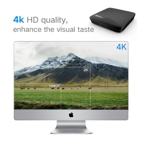 IPTV BOXES | ANDROID BOX | KODI BOXES | CINEMA HD | FAST IPTV BOX ...