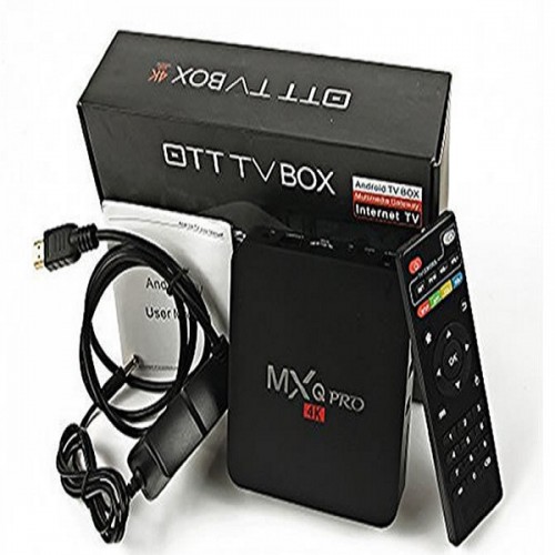 BEST IPTV PROVIDER | FAST 4K TV CHANNELS | IPTV SUBSCRIPTION SERVICE ...