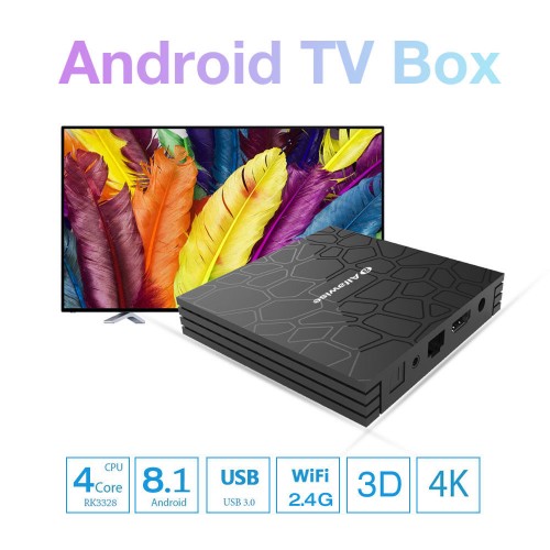 BEST IPTV PROVIDER | FAST 4K TV CHANNELS | IPTV SUBSCRIPTION SERVICE ...
