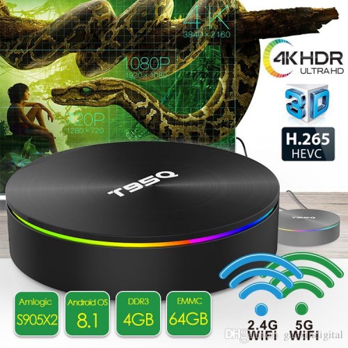 BEST IPTV PROVIDER | FAST 4K TV CHANNELS | IPTV SUBSCRIPTION SERVICE ...