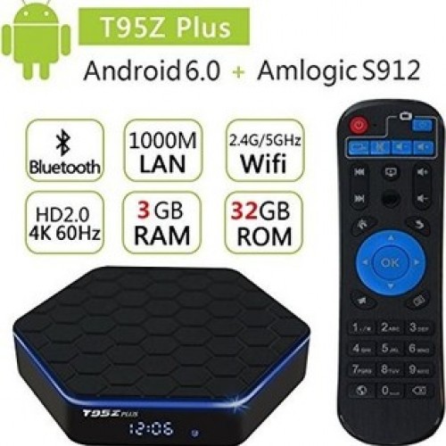 IPTV BOXES | ANDROID BOX | KODI BOXES | CINEMA HD | FAST IPTV BOX ...