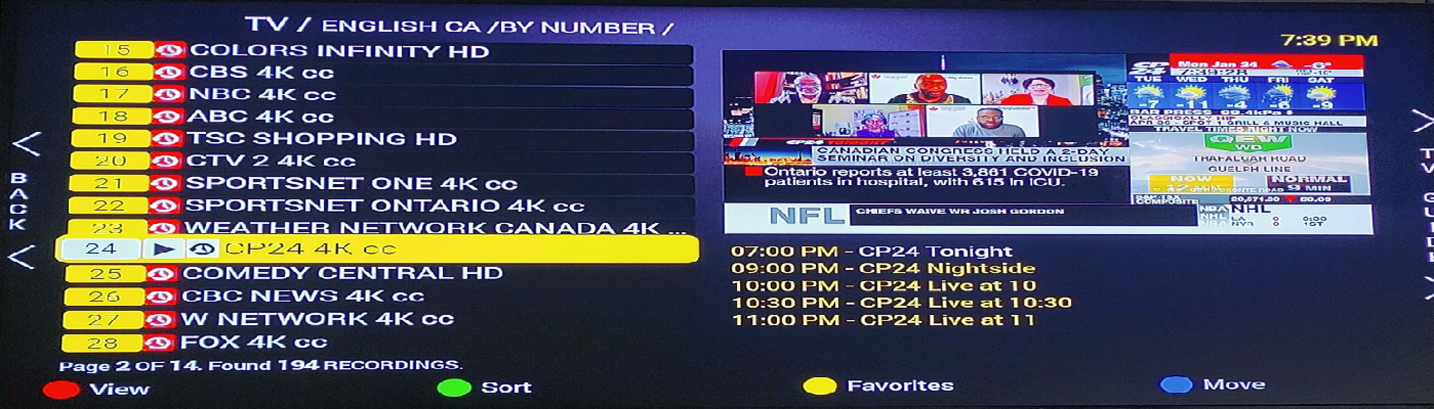 BEST IPTV PROVIDER | FAST 4K TV CHANNELS | IPTV SUBSCRIPTION SERVICE | ANDROID BOXES | IPTV ...
