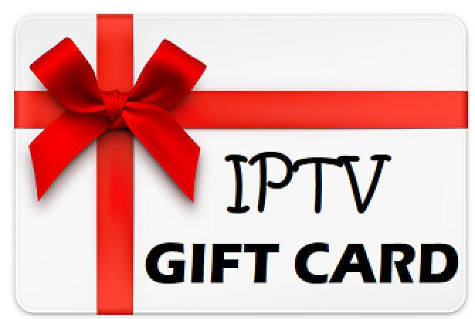 BEST IPTV PROVIDER | FAST 4K TV CHANNELS | IPTV SUBSCRIPTION SERVICE ...